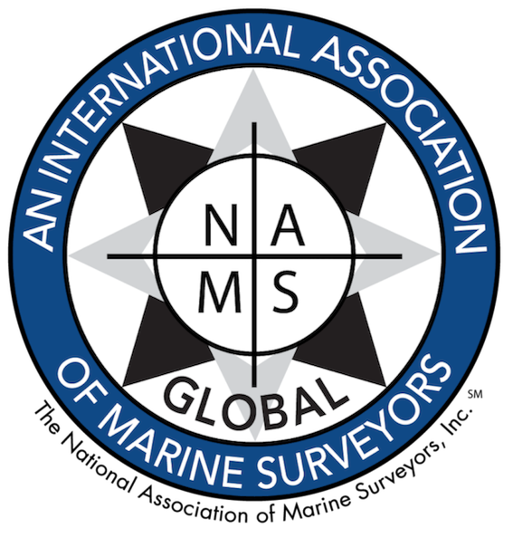 Atlantic Marine Survey | New England | Memberships & Associations